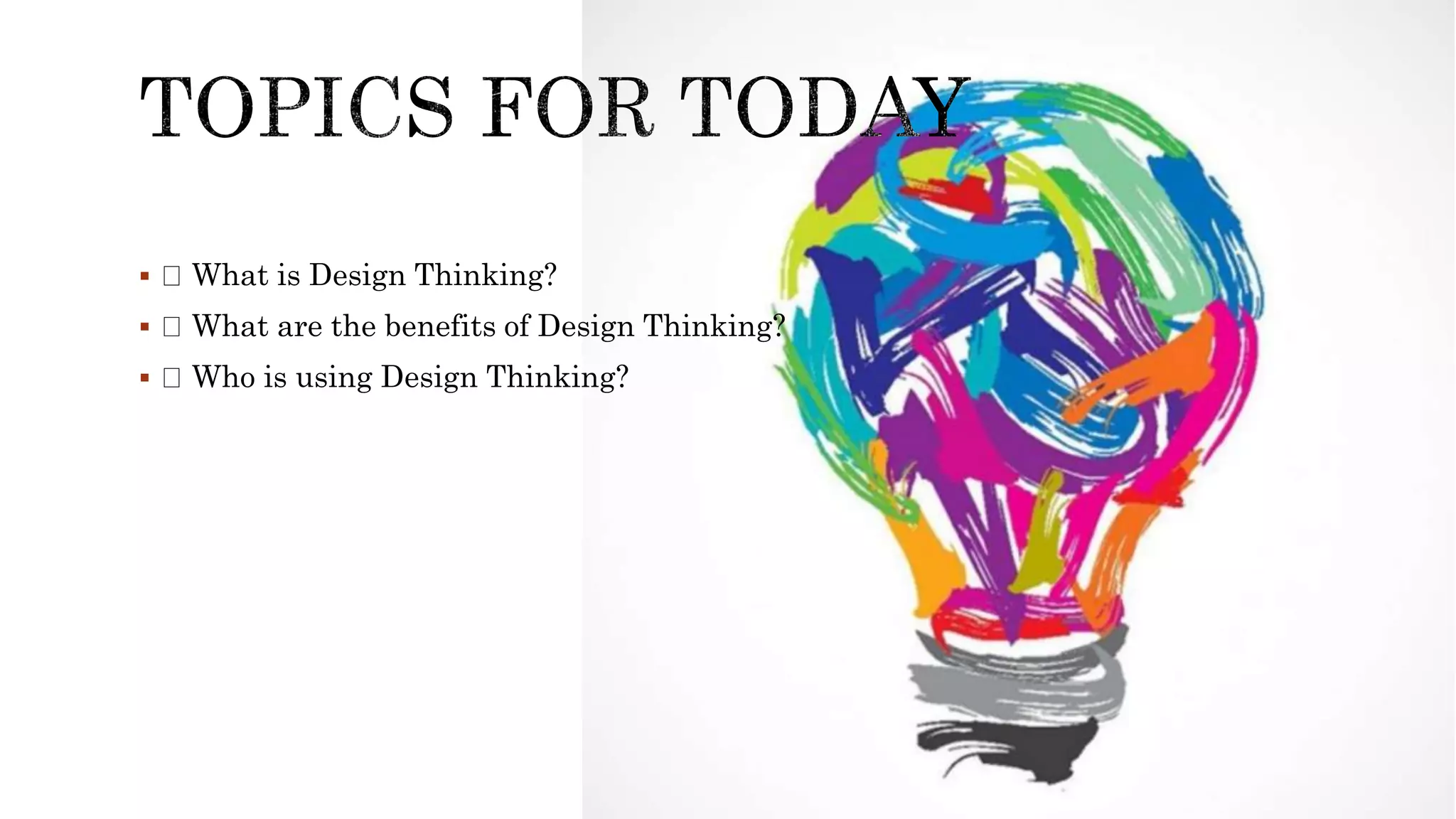 Design Thinking For Innovation.pptx