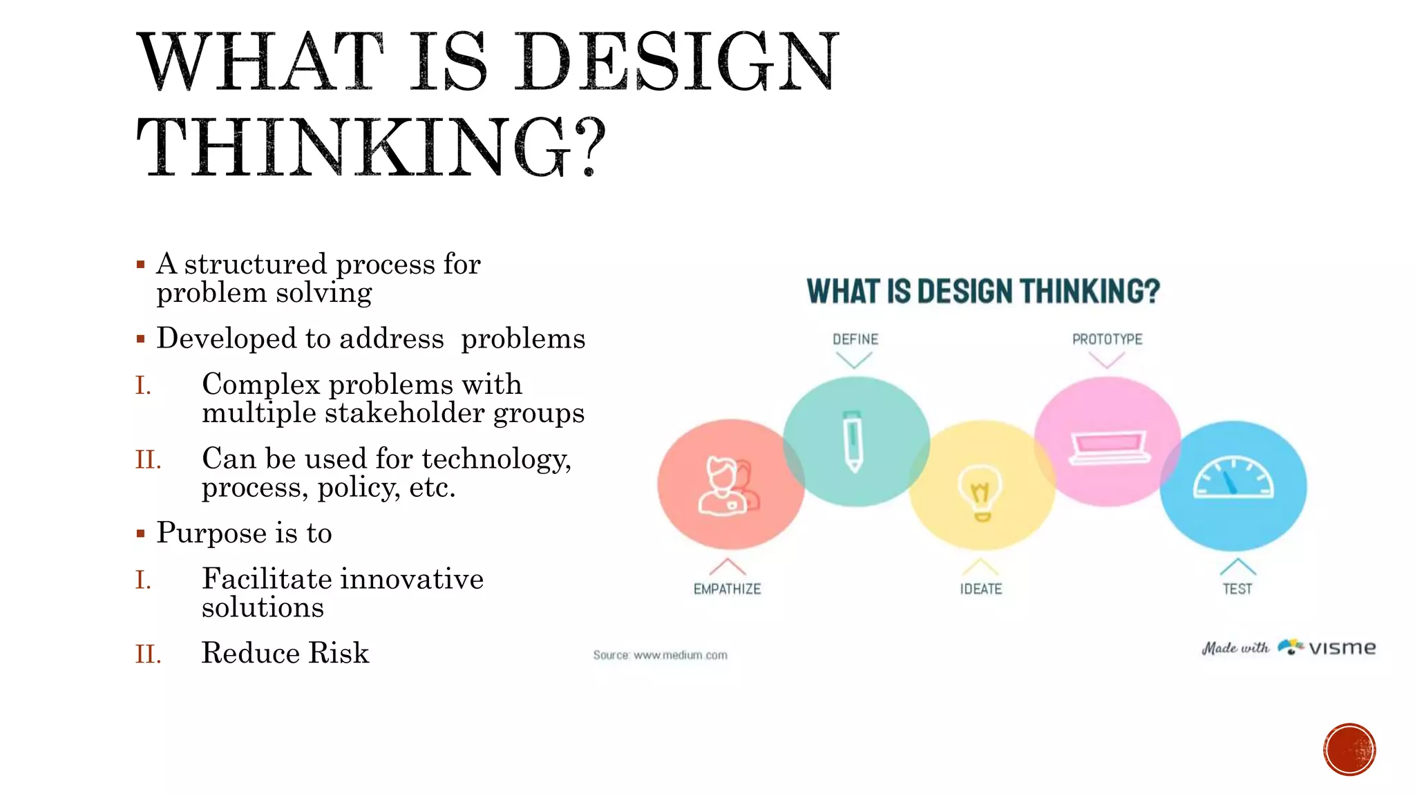 Design Thinking For Innovation.pptx