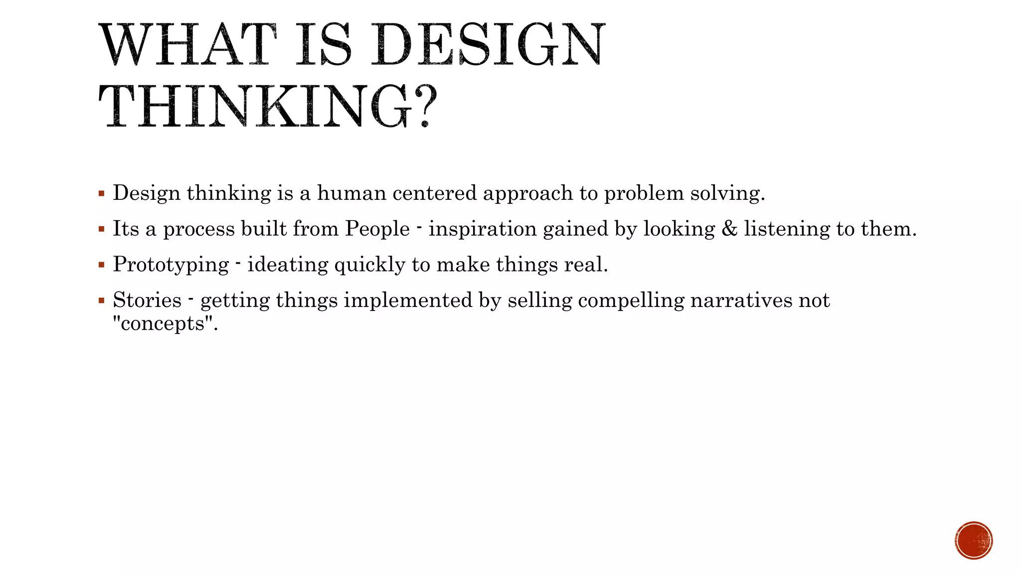 Design Thinking For Innovation.pptx