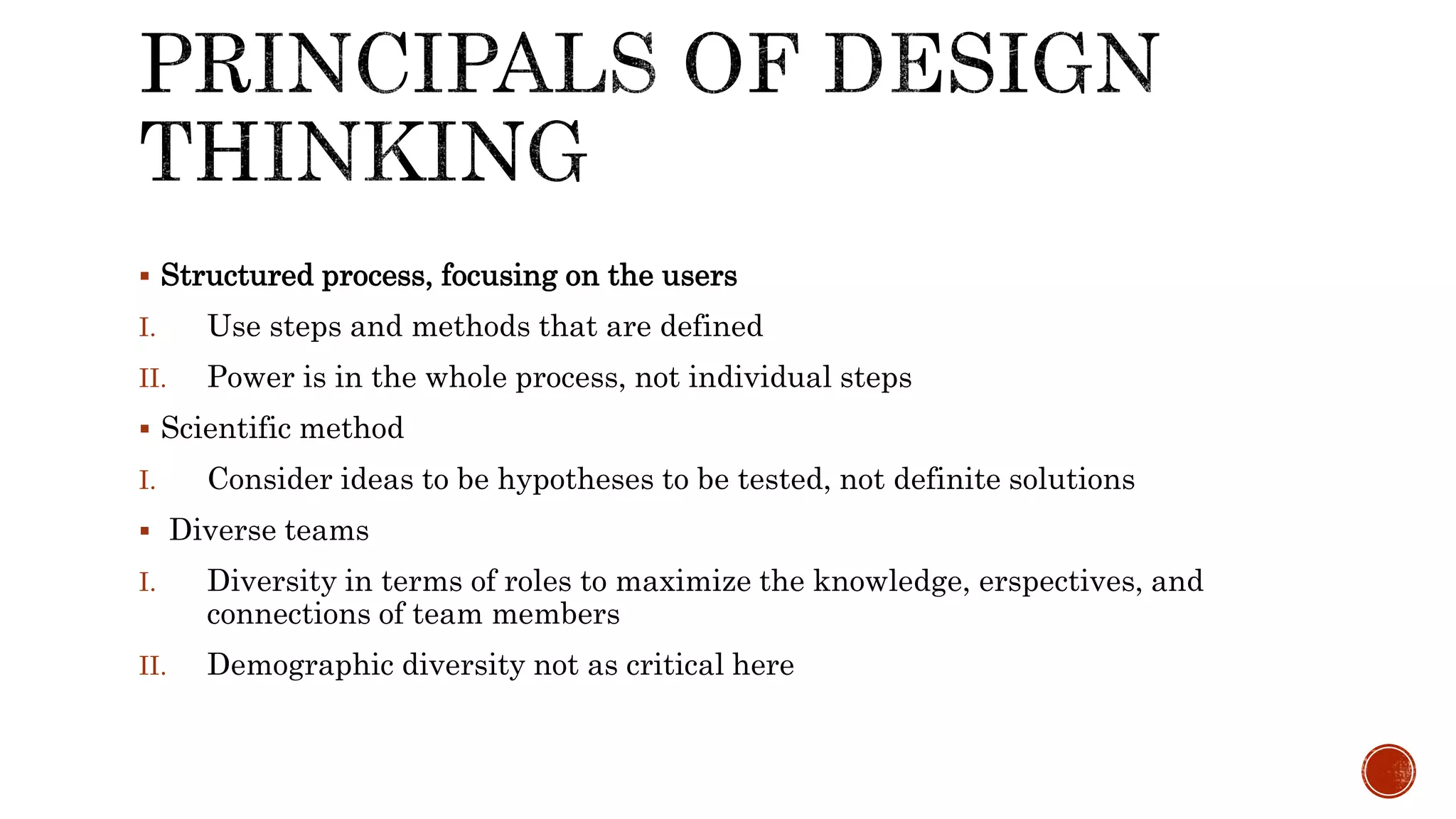 Design Thinking For Innovation.pptx