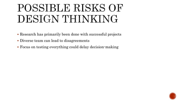 Design Thinking For Innovation.pptx