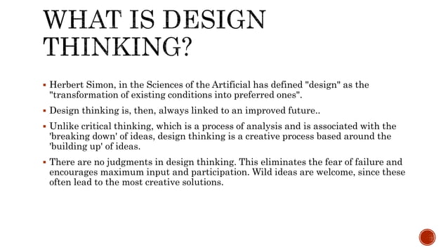 Design Thinking For Innovation.pptx
