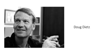 Design thinking for Innovation.pptx