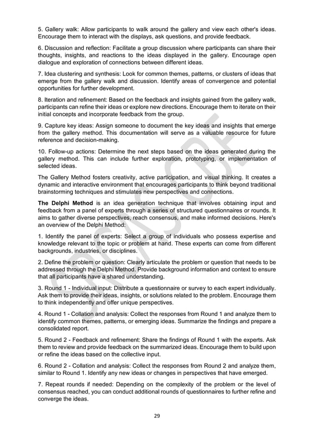 Design Thinking for IT Professionals Notes.pdf