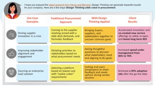WNS Denali Procurement Solutions: Pioneering Efficiency for Seamless ...