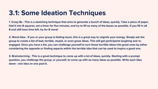 Design Thinking for Product Design Slide.pdf