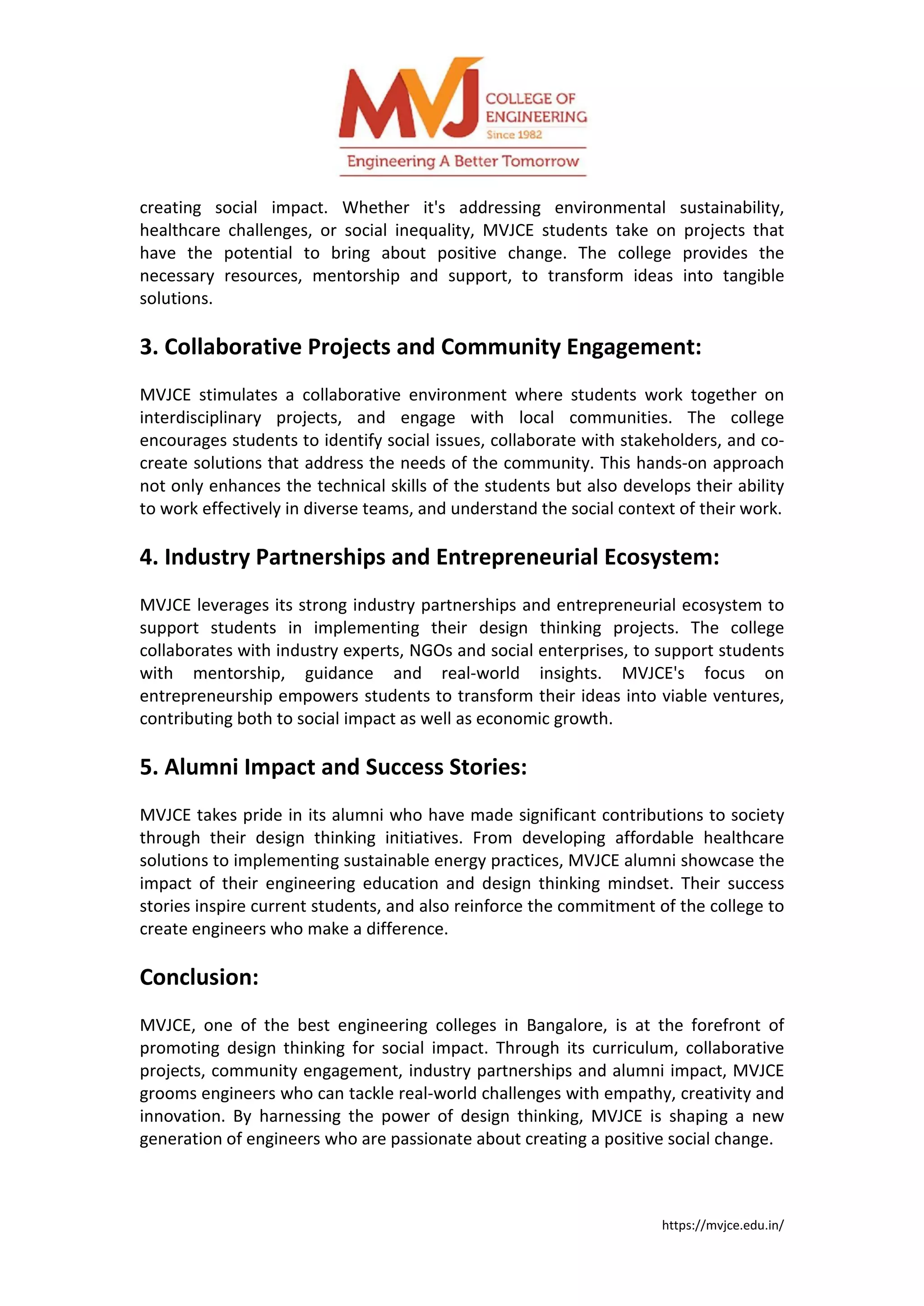 Design Thinking for Social Impact.pdf