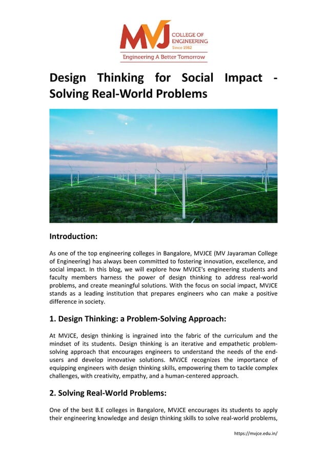 Design Thinking for Social Impact.pdf