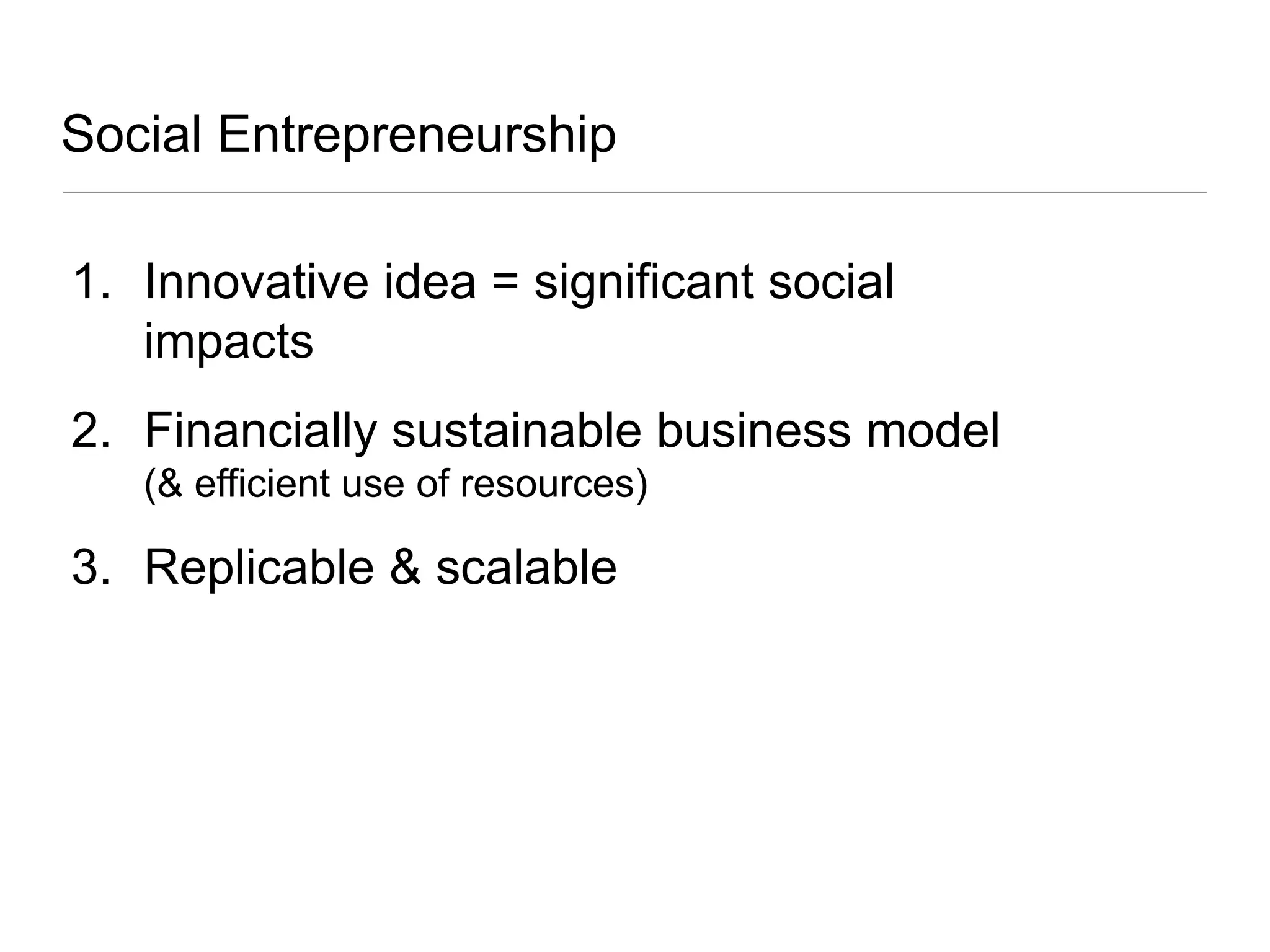 Design thinking for social innovation | PDF