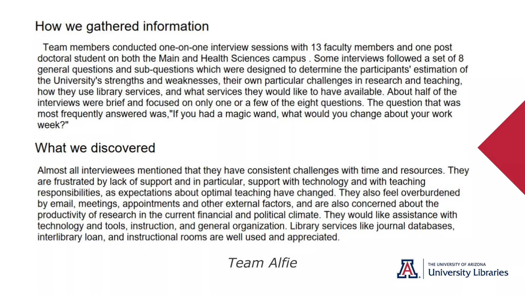 Design Thinking for the Masses: Creating a Culture of Empathy Across a ...