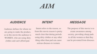DESIGN THINKING FROM PADMAN (1).pdf