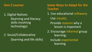 Design Thinking Gen Z by JMiranda.pptx