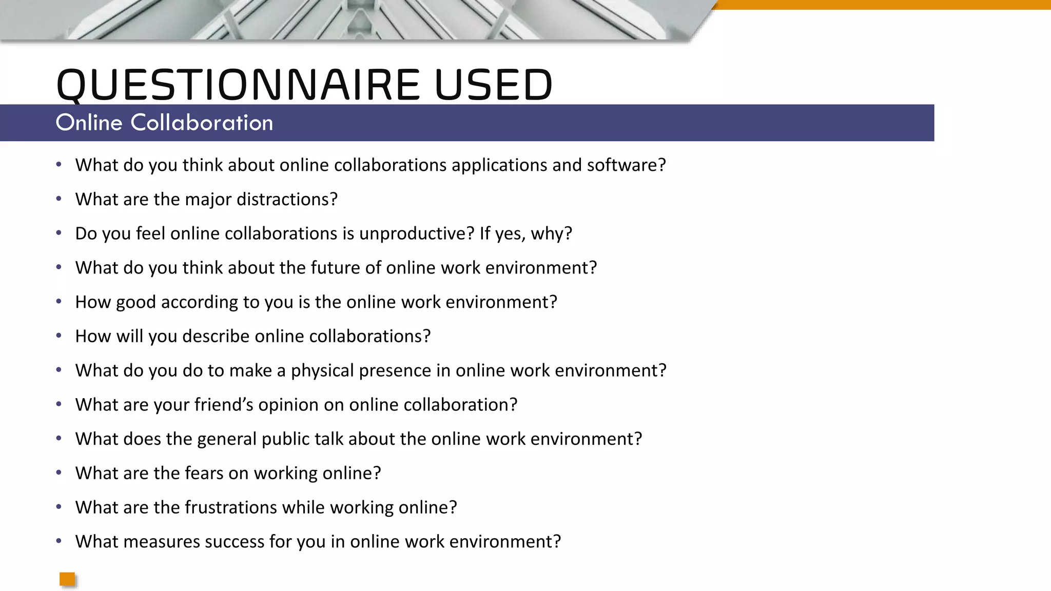 Design thinking group 9 | PPT