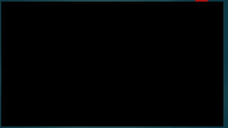 Design thinking group 9 | PPT