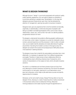 Design thinking handbook MJV.pdf