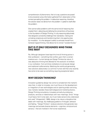 Design thinking handbook MJV.pdf