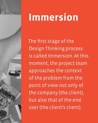 Design thinking handbook MJV.pdf