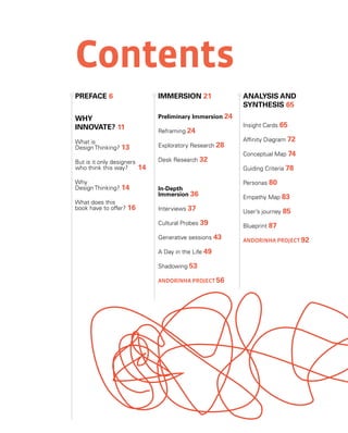 Design thinking handbook MJV.pdf