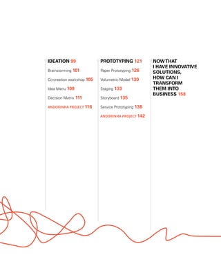 Design thinking handbook MJV.pdf