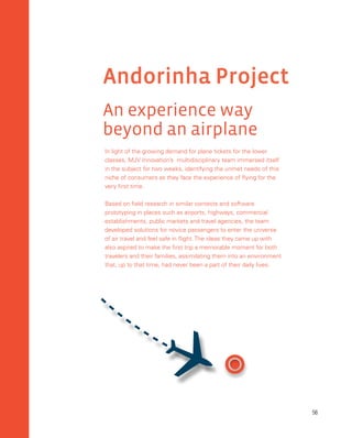 Design thinking handbook MJV.pdf