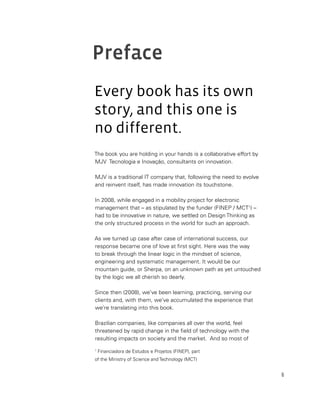 Design thinking handbook MJV.pdf