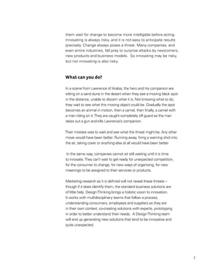 Design thinking handbook MJV.pdf