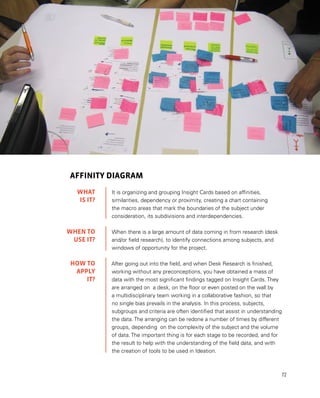 Design thinking handbook MJV.pdf
