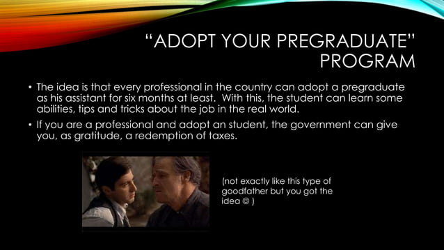 Design thinking ideate | PPT