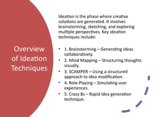 Design_Thinking_Ideation_Brainstorming_Detailed.pptx