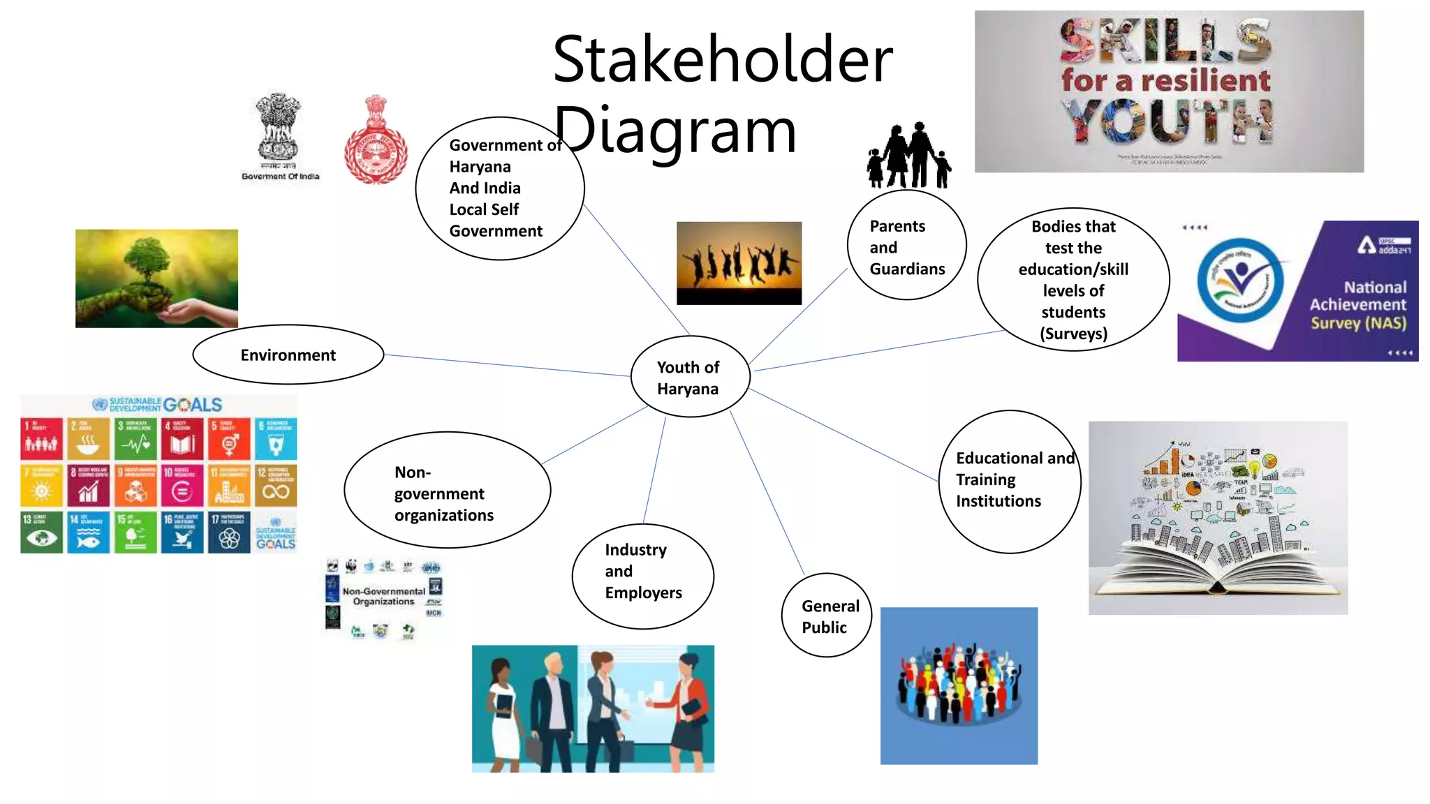 DesignThinking_Individual Assignment.pptx