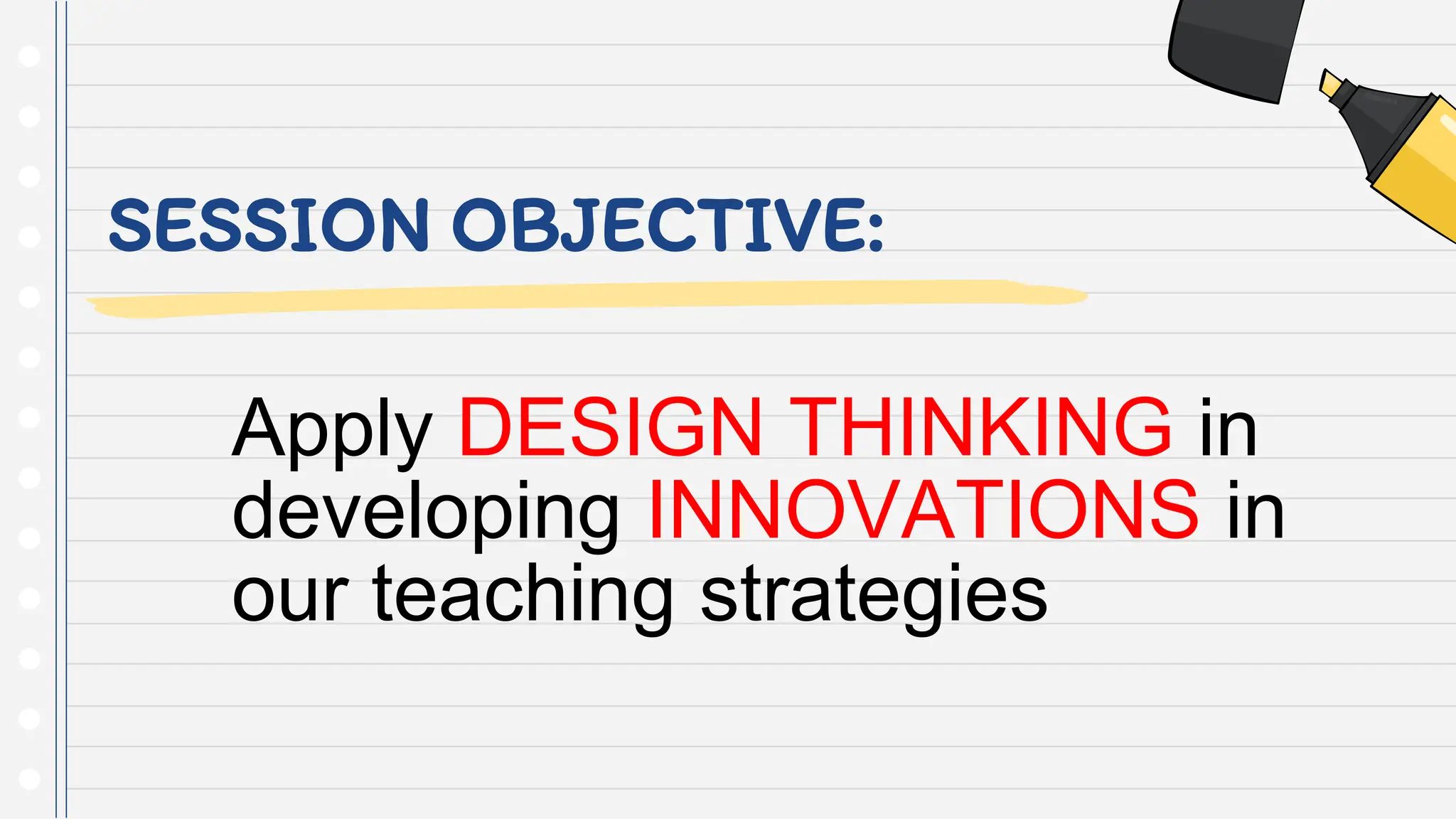 DESIGN THINKING in EDUCATION.pptx