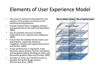 Design thinking in efl context | PDF