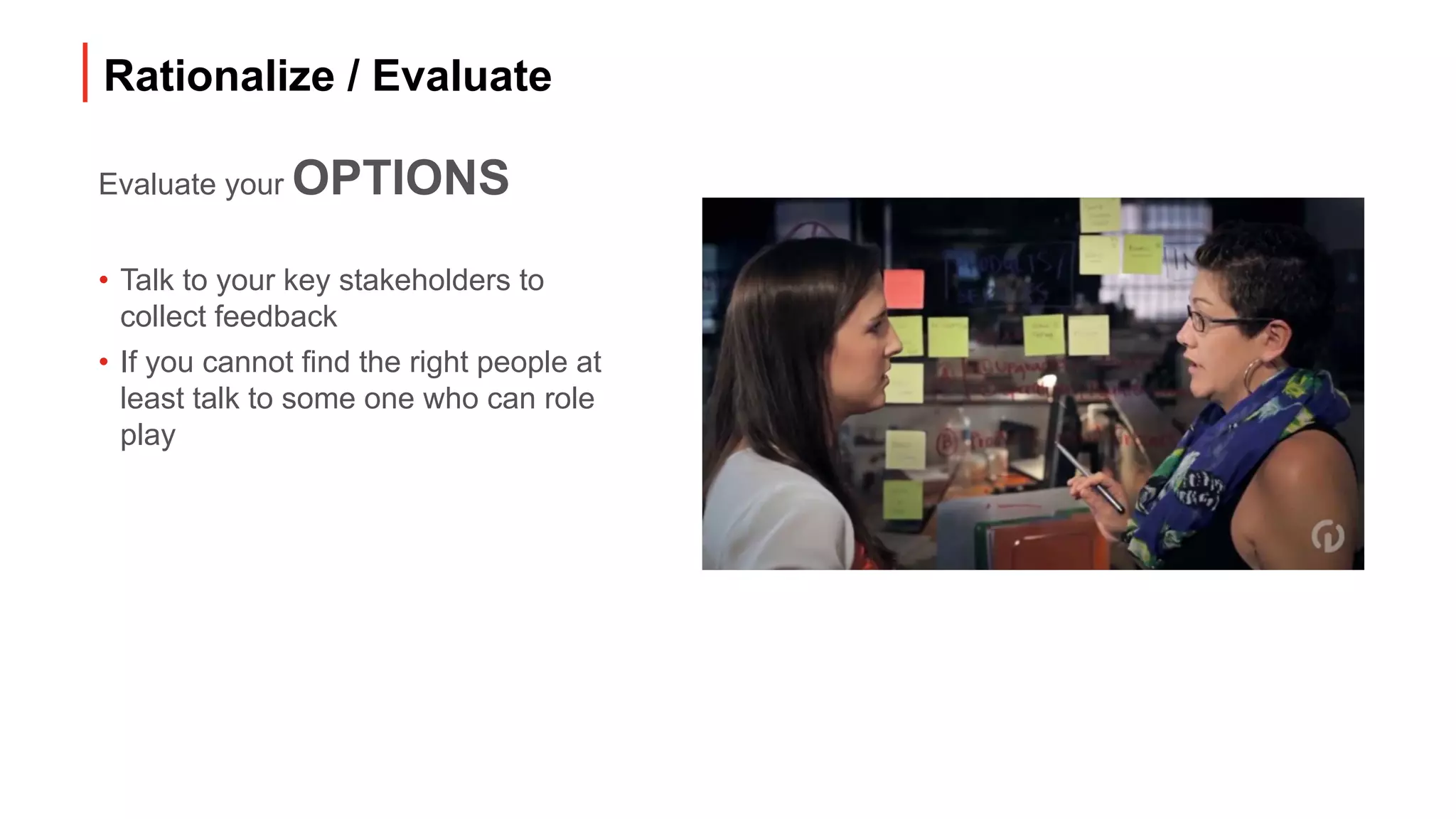 Design thinking in everyday life | PDF