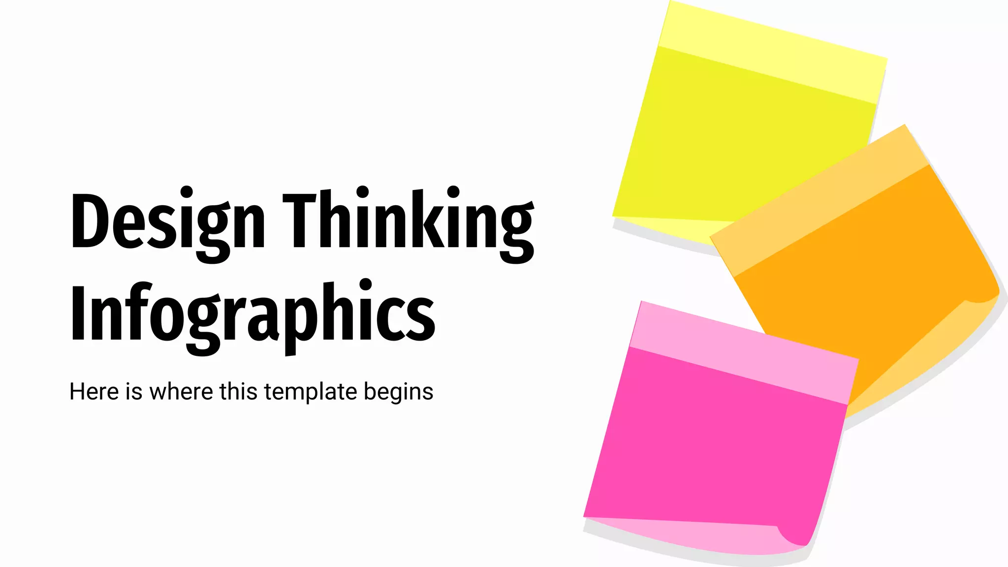 Design Thinking Infographics by Slidego.pptx