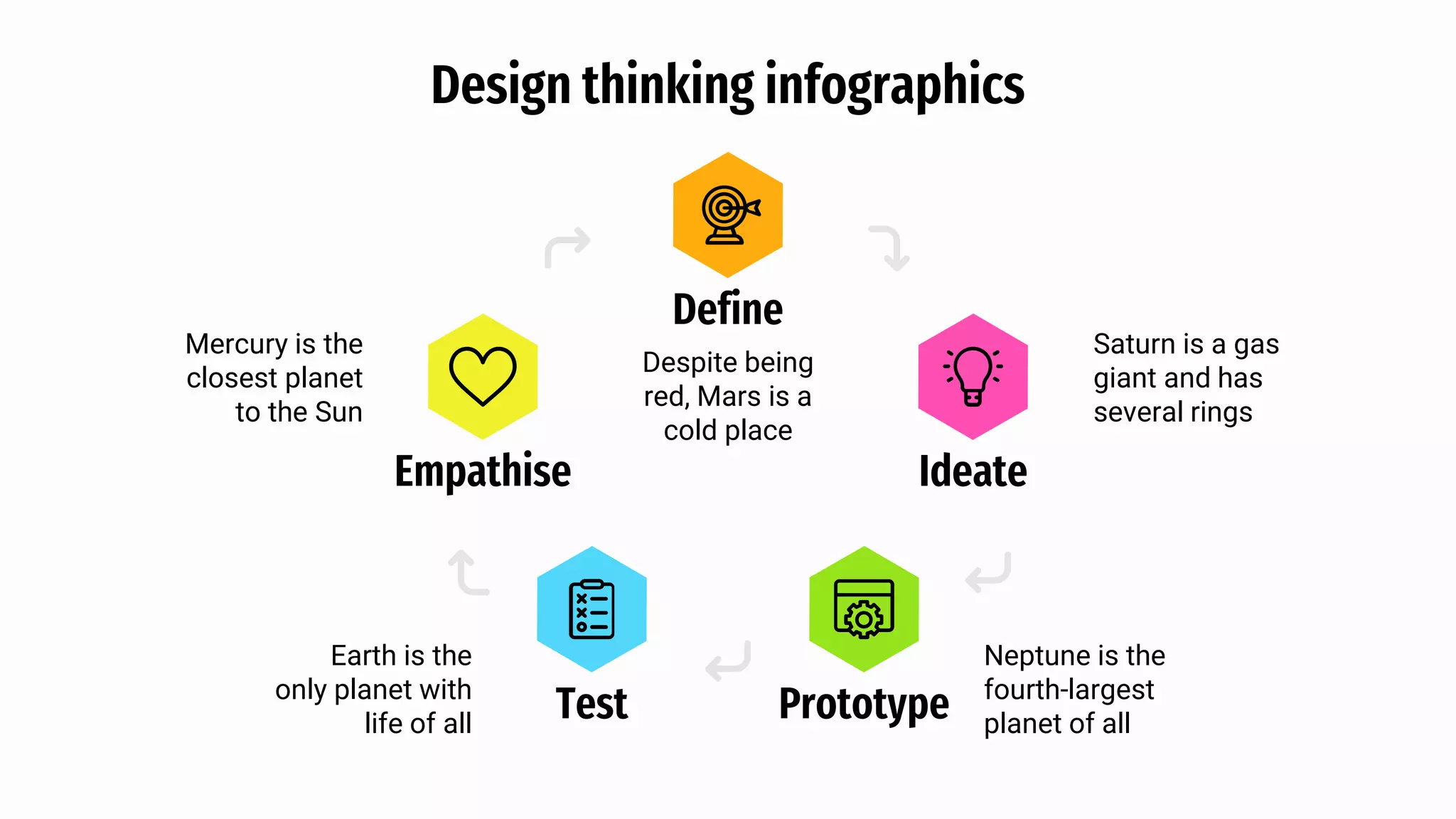 Design Thinking Infographics by Slidego.pptx