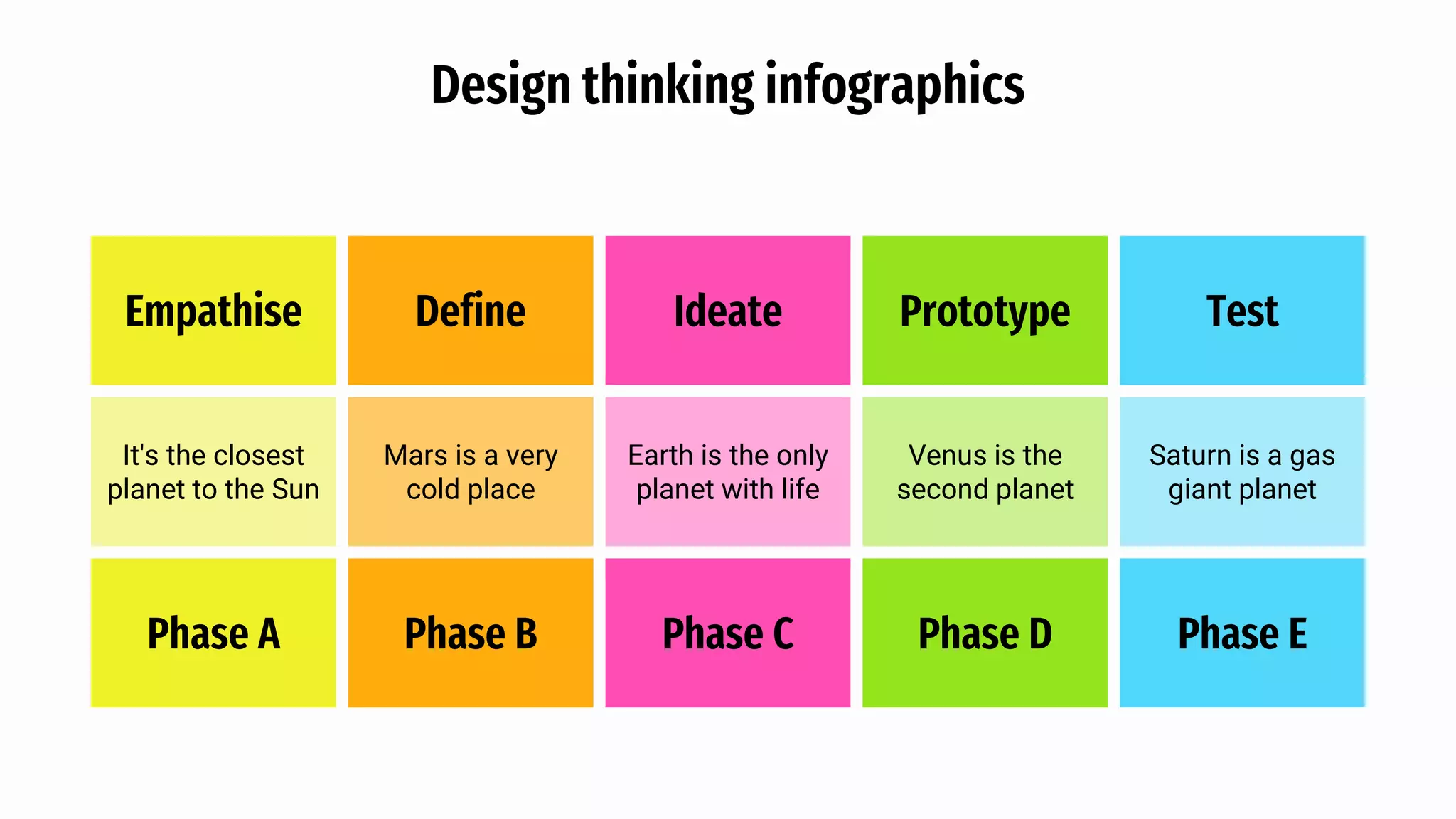 Design Thinking Infographics by Slidego.pptx