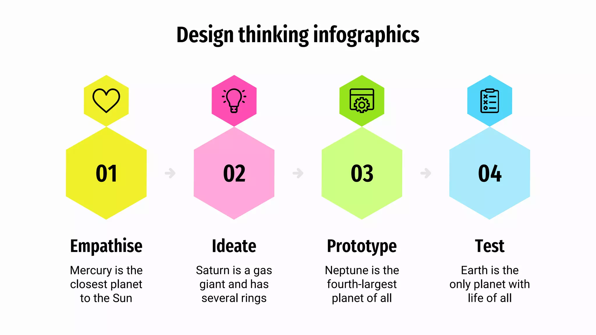 Design Thinking Infographics by Slidego.pptx