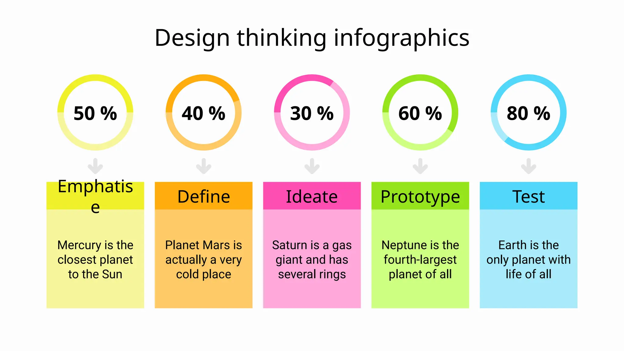 Design Thinking Infographics by Slidego.pptx