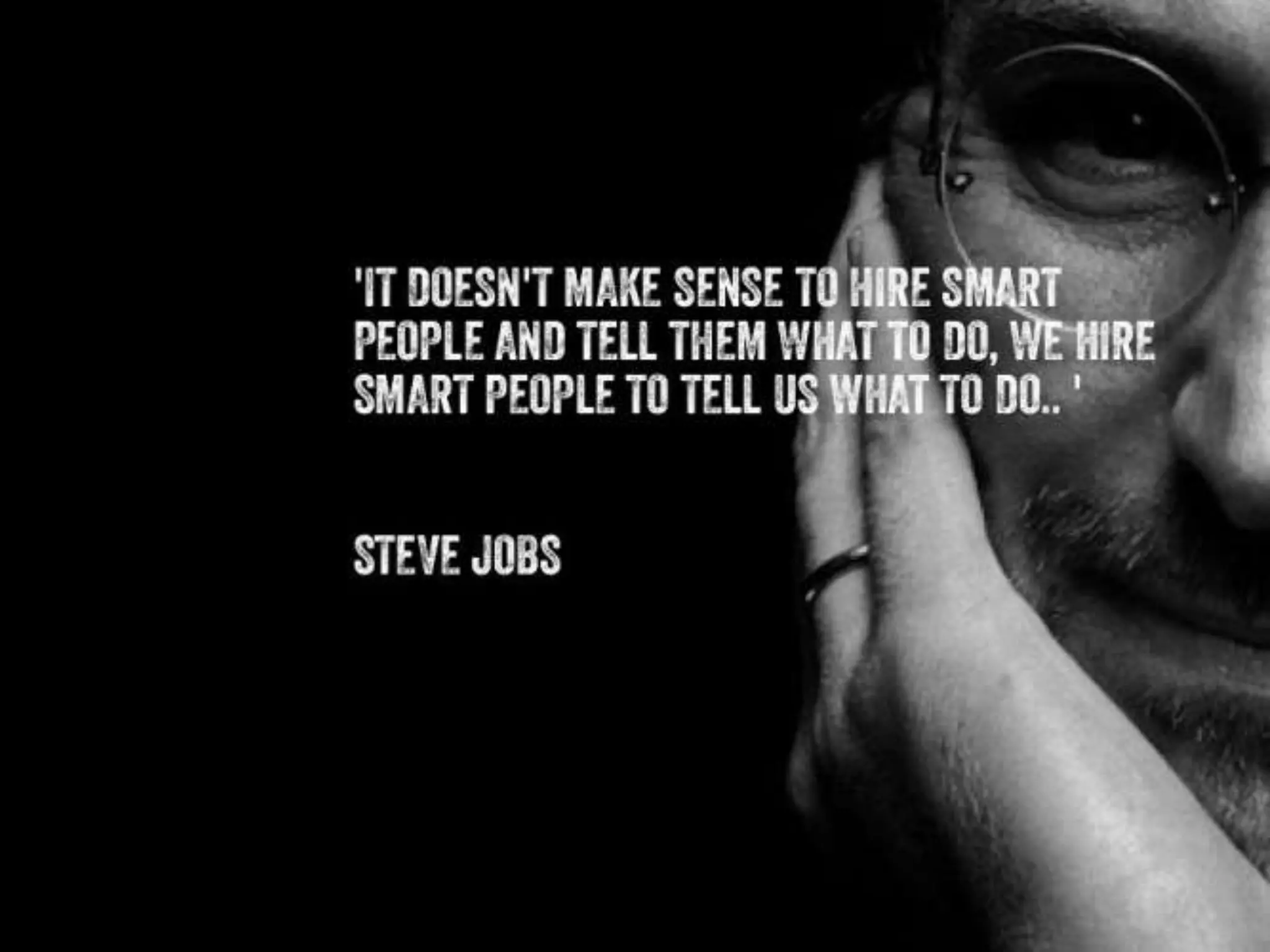 Design thinking & innovation at apple | PPTX