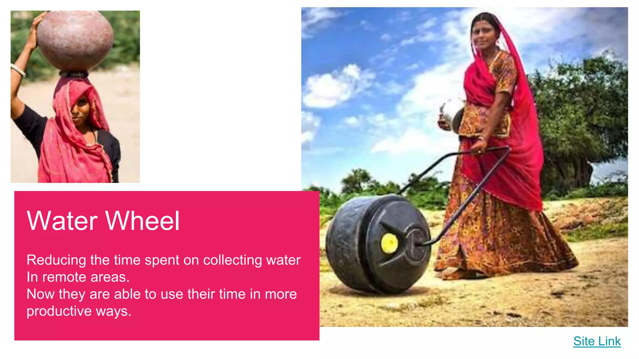 Design Thinking Introduction Pptx