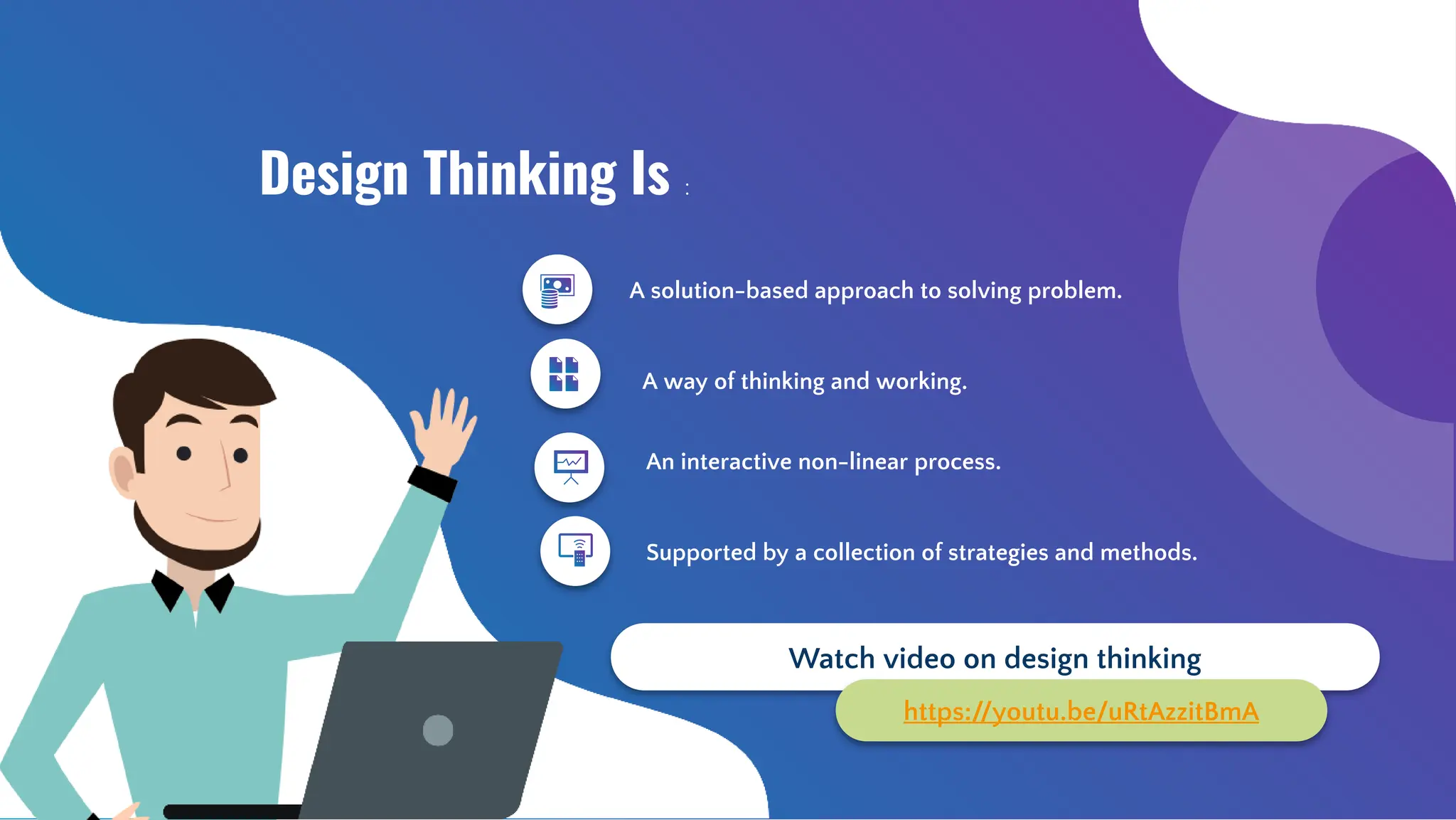 DESIGN THINKING INTRODUCTION - PRESENTATION (1).pdf