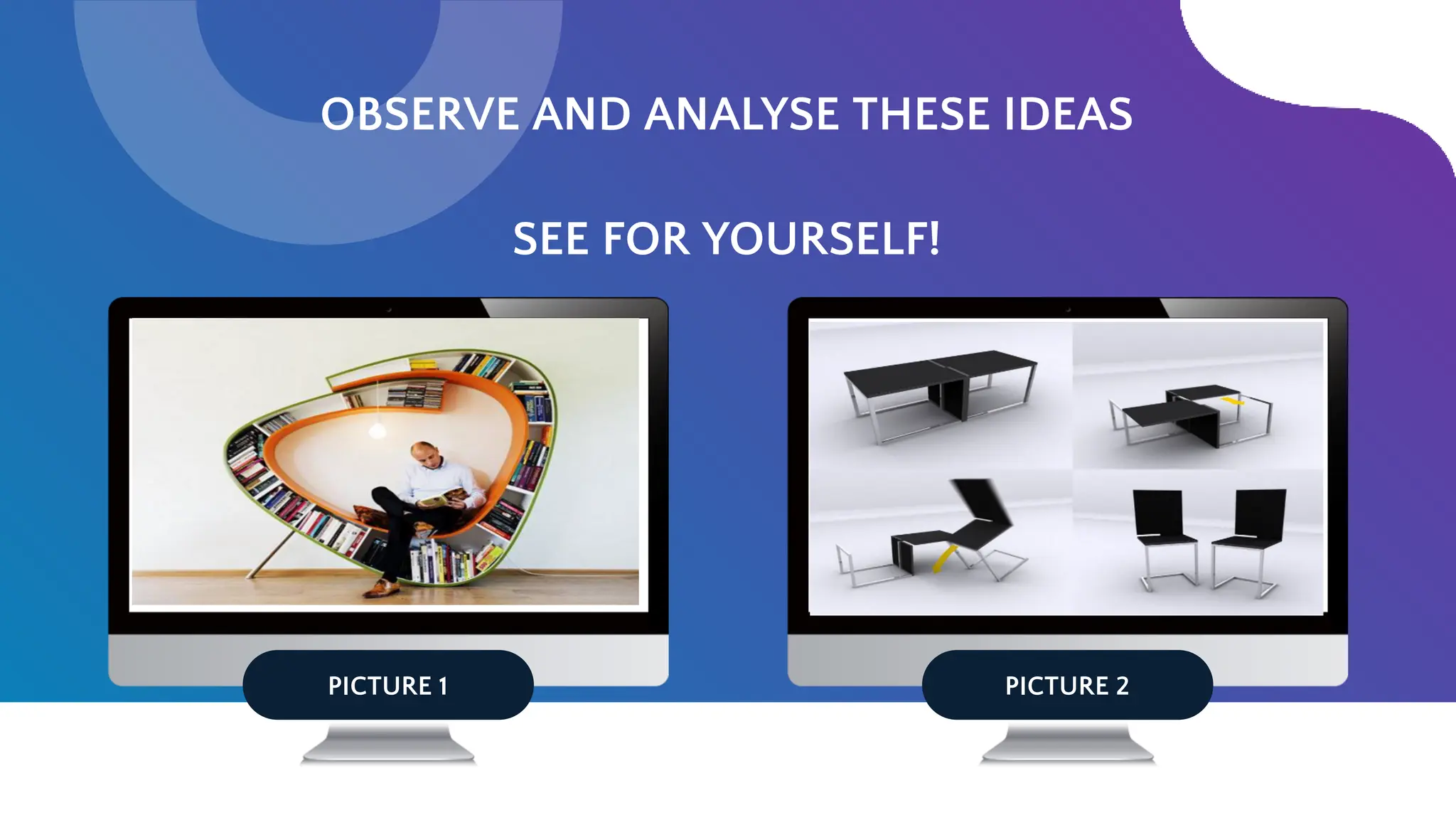 Design Thinking Introduction Presentation 1 Pdf