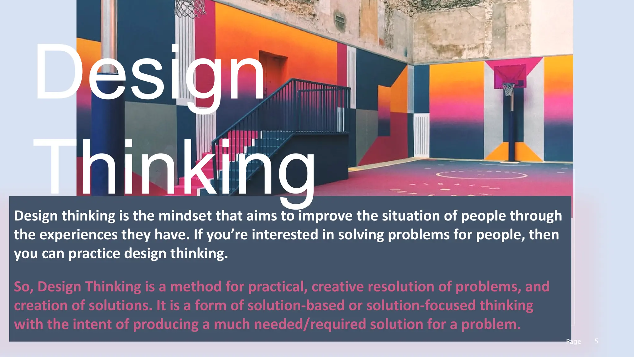 DESIGN THINKING INTRODUCTION - PRESENTATION (1).pdf