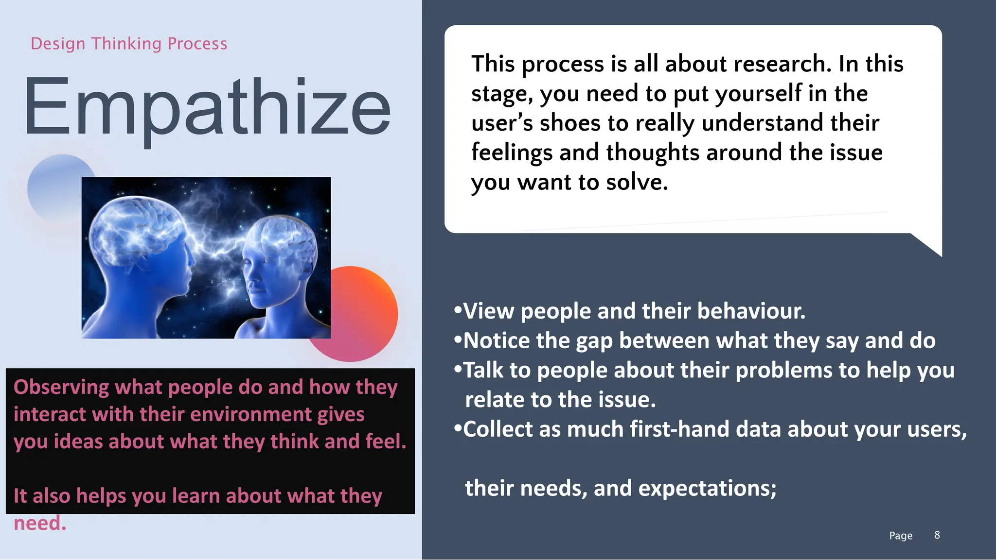 DESIGN THINKING INTRODUCTION - PRESENTATION (1).pdf