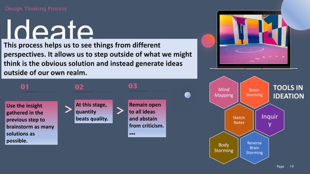 DESIGN THINKING INTRODUCTION - PRESENTATION (1).pdf