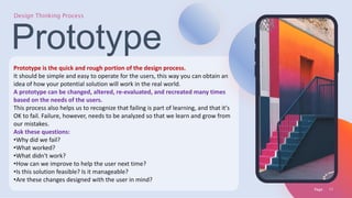 DESIGN THINKING INTRODUCTION - PRESENTATION (1).pdf