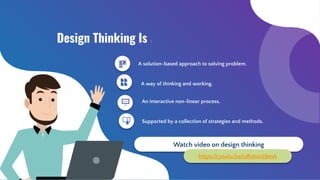 DESIGN THINKING INTRODUCTION - PRESENTATION (1).pdf