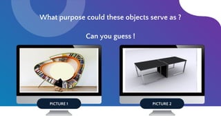 DESIGN THINKING INTRODUCTION - PRESENTATION (1).pdf