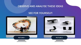 DESIGN THINKING INTRODUCTION - PRESENTATION (1).pdf