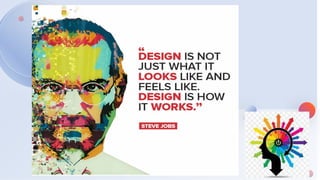 DESIGN THINKING INTRODUCTION - PRESENTATION (1).pdf